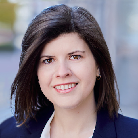 2023 MIT Research and Development Conference | ILP